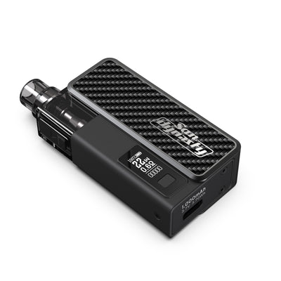 Orca Vape - OrcaVape.com